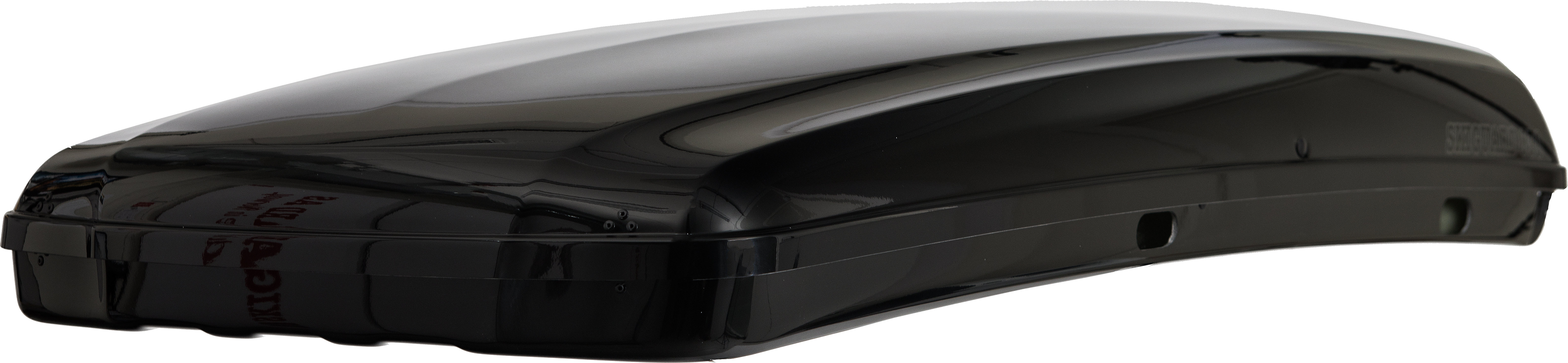 Skiguard 830 Touring