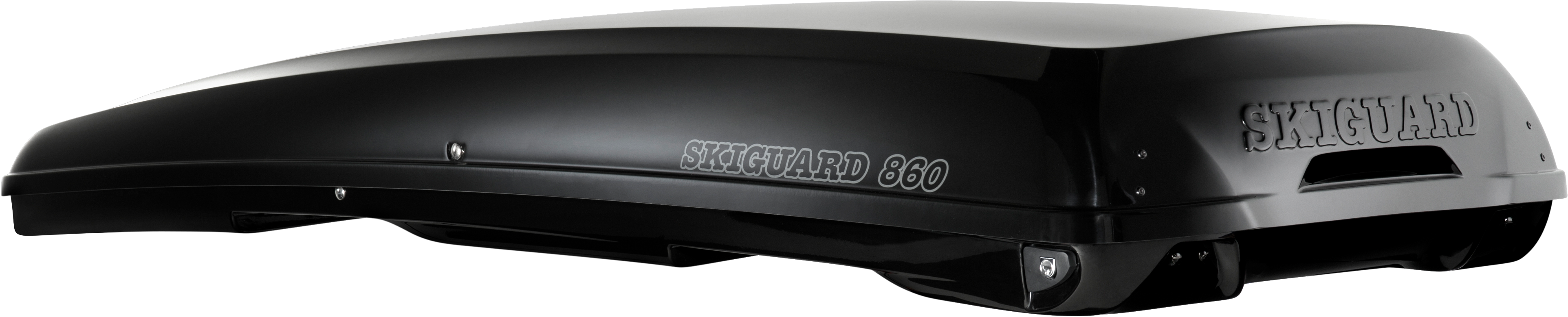 Skiguard 860 Sport