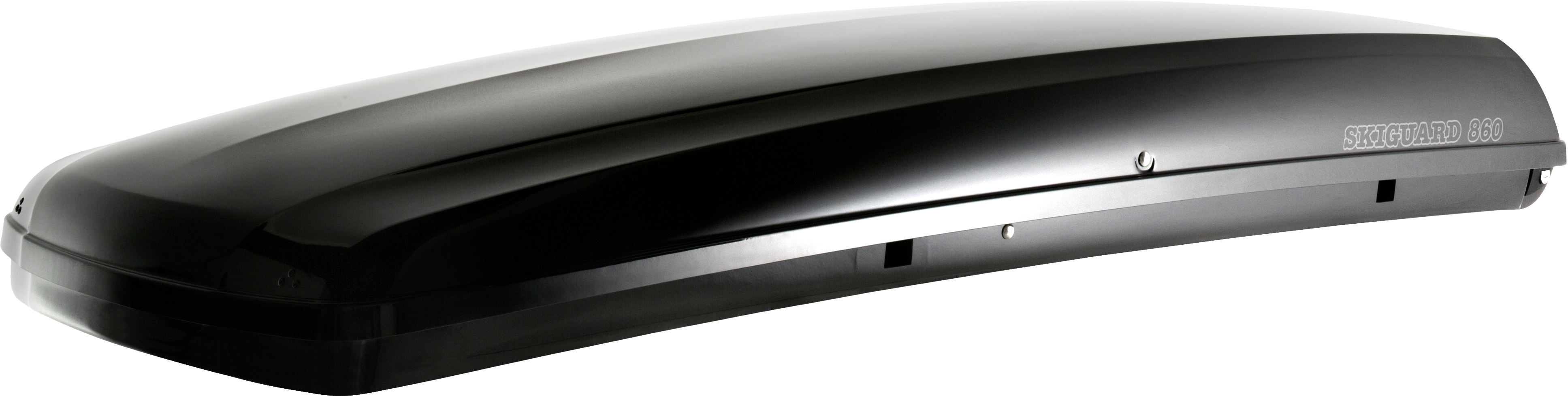 Skiguard 860 Touring
