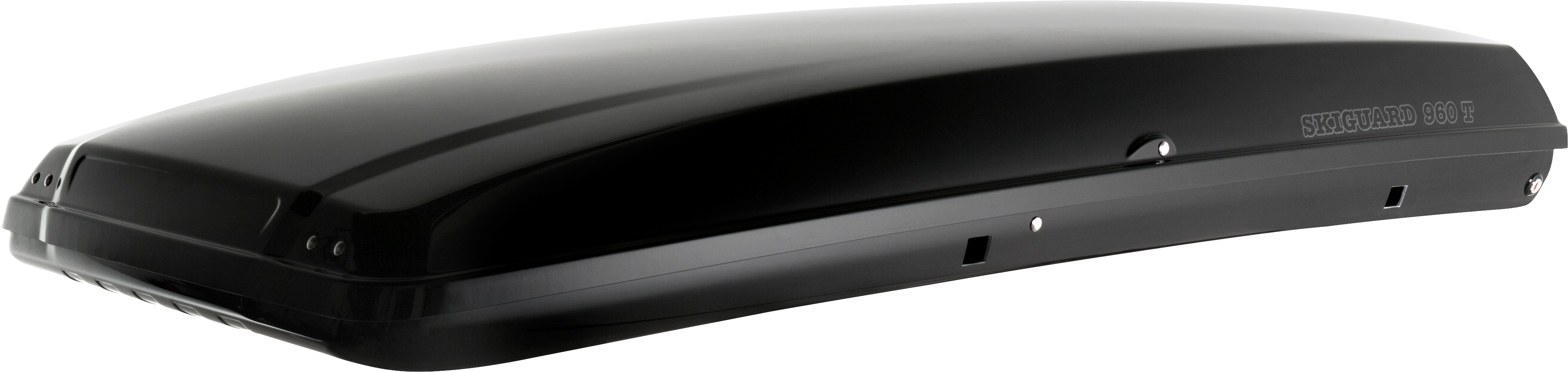 Skiguard 960 Touring