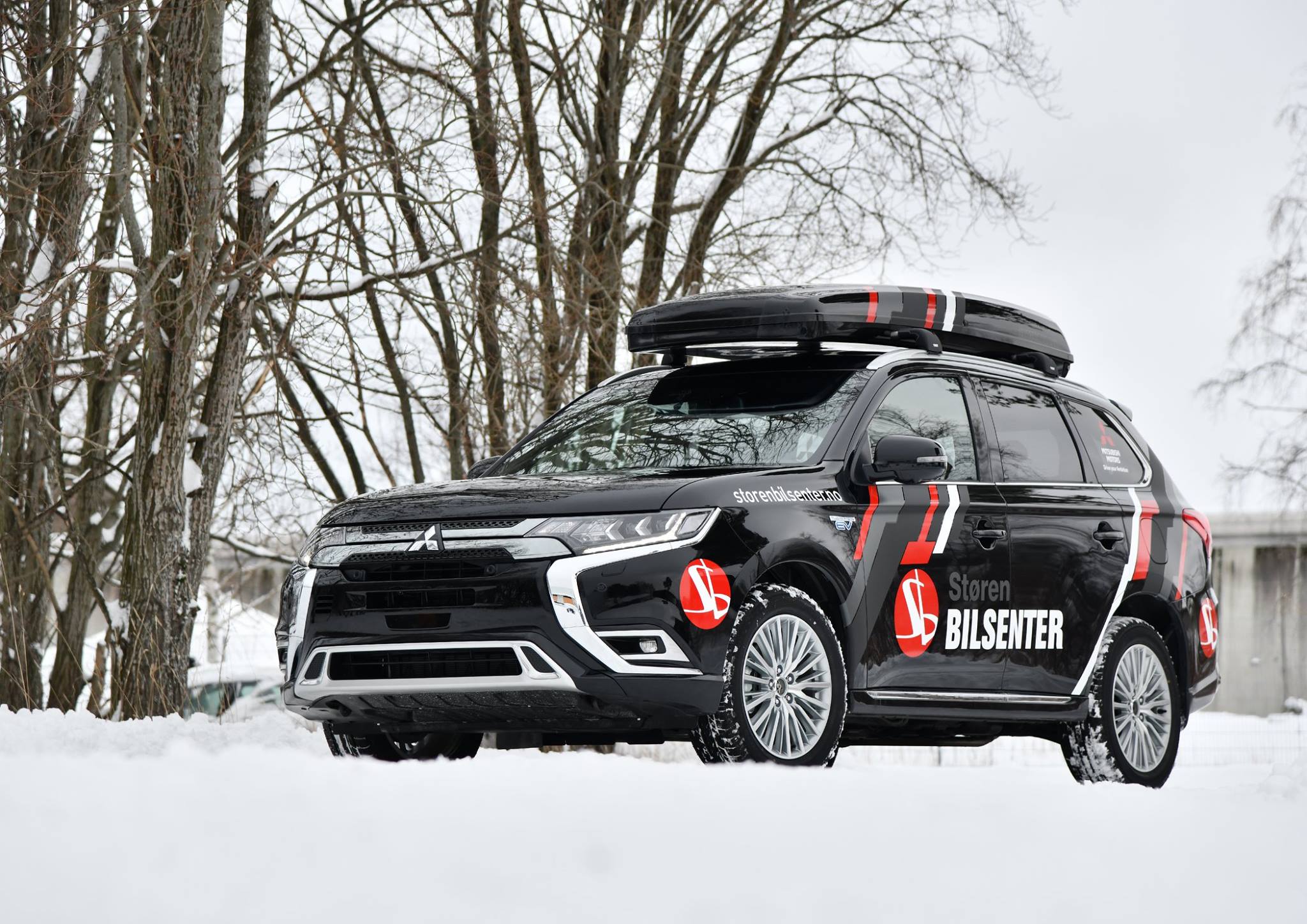 Skiguard 860 Touring